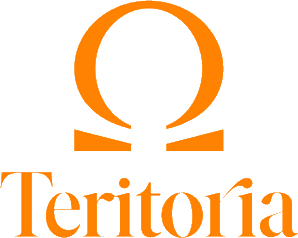 Qualitelis